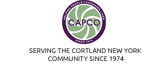 logomain1 | Cortland County Community Action Program, Inc.