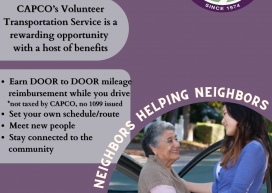Cortland County Community Action Program Inc