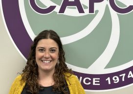 Cortland County Community Action Program Inc
