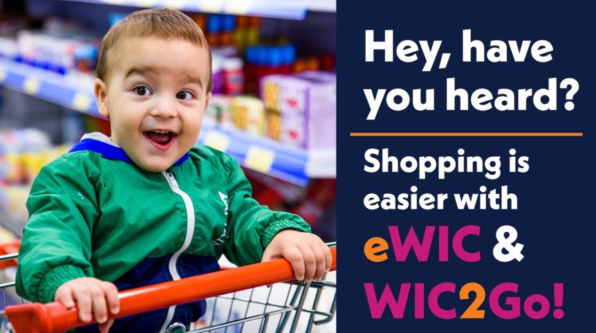 eWIC | Cortland County Community Action Program, Inc.