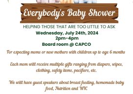 Cortland County Community Action Program Inc