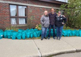 Cortland County Community Action Program Inc