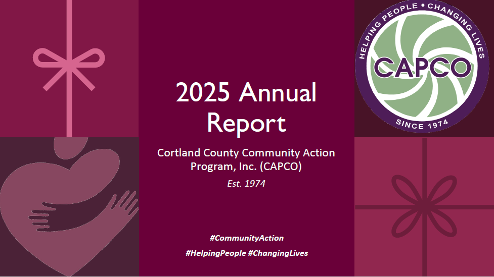 Screenshot 2026-01-04 150808 | Cortland County Community Action Program ...